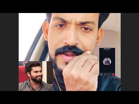 Dr Robin Real Face/ ഇന്നലെ നടന്നത് #jinoos2 #asianet - YouTube