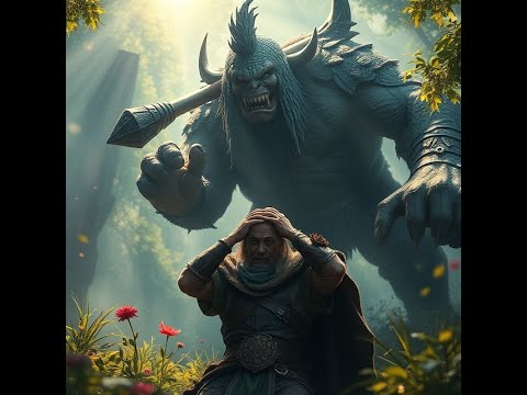 POE 2 - "Armour Sucks" - Berserker Gameplay - YouTube