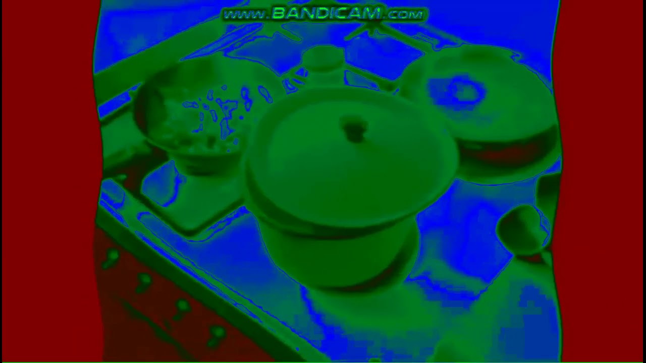 Disney Channel 1997 Idents in Videoup v2 - YouTube