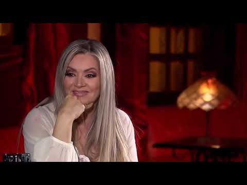 Contigo - Aranza (05/06/2022)