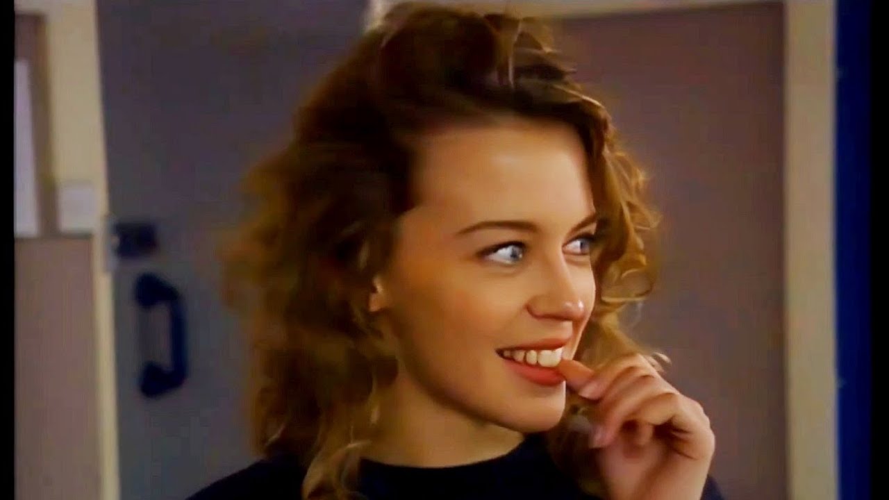Kylie Minogue Detrás de escena Let's Get To It Tour Live in Dublin 1991 - YouTube