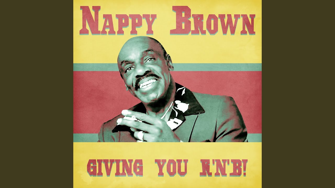 All Right Now (Remastered) - YouTube