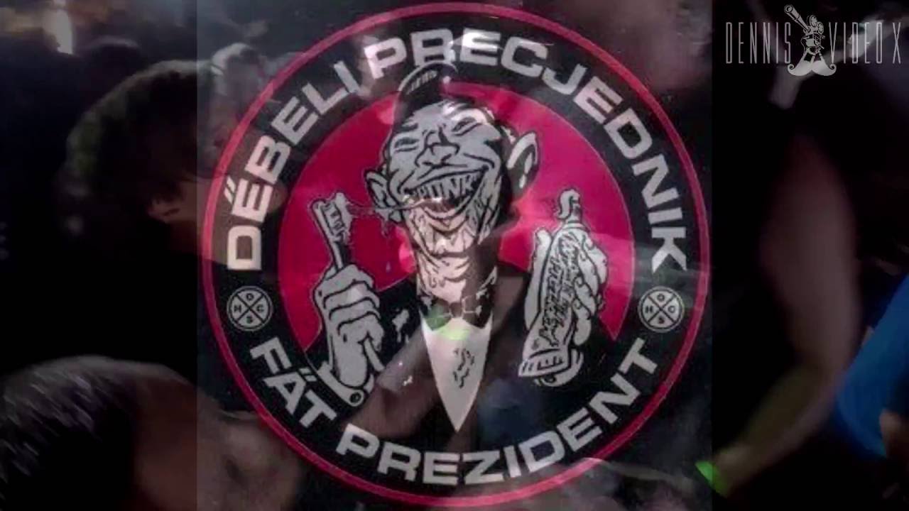 Debeli Precjednik - Farmersko Srce Live @ Mansarda lendava - YouTube Music
