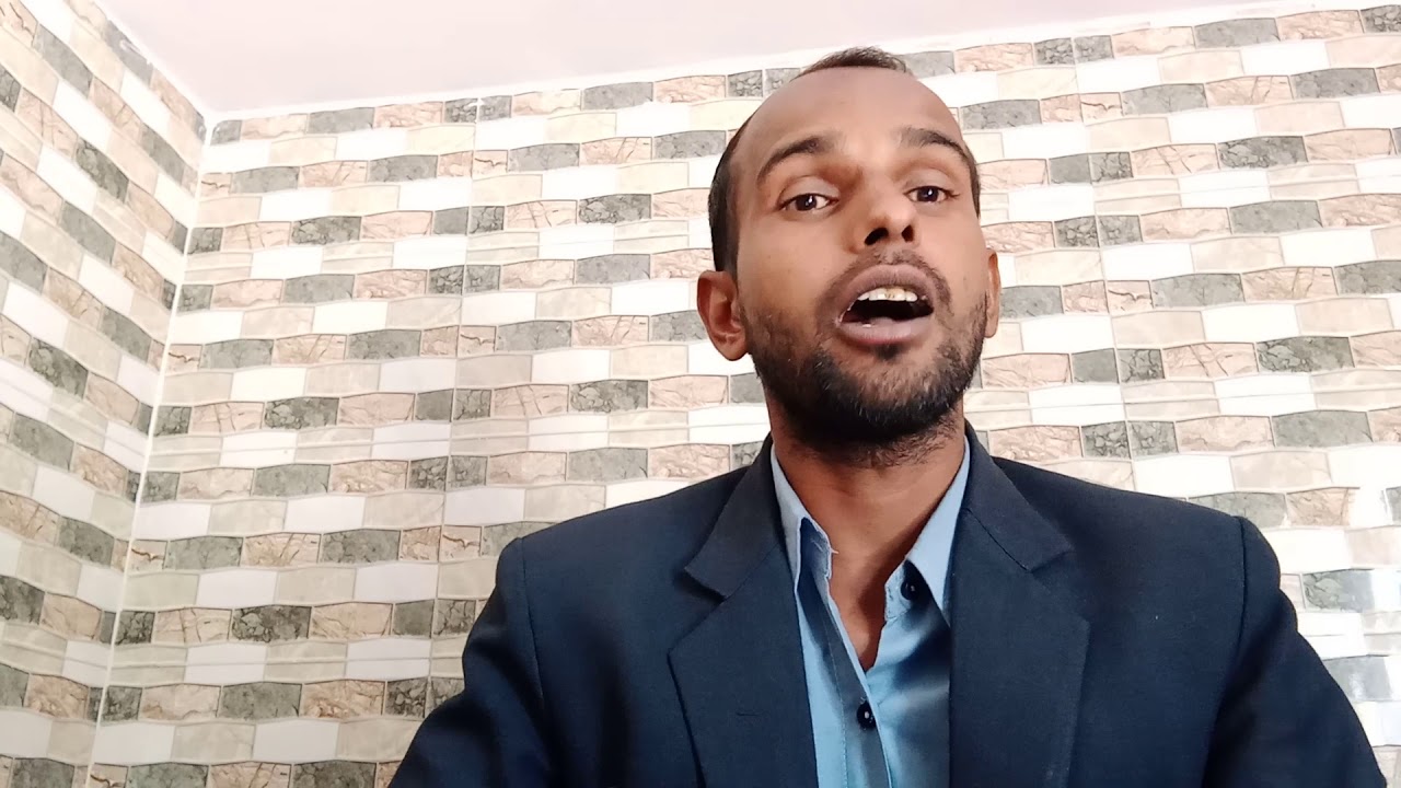 Electrical Engineer Work YouTube electrical-engineer-work-youtube