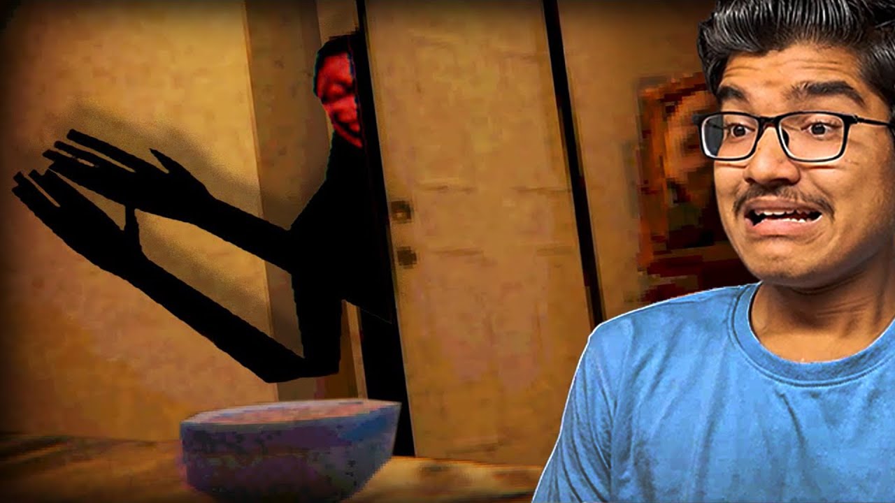 CLAP CLAP. - YouTube