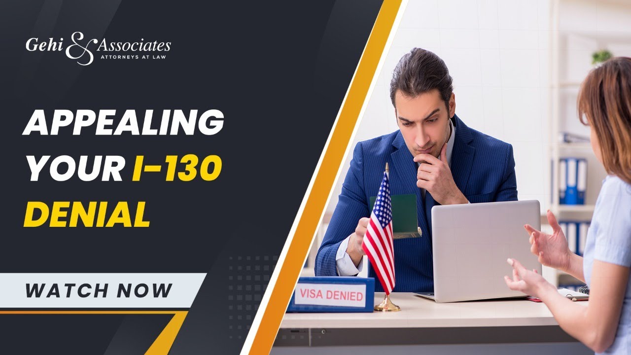 Appealing Your I 130 DENIAL YouTube appealing-your-i-130-denial-youtube
