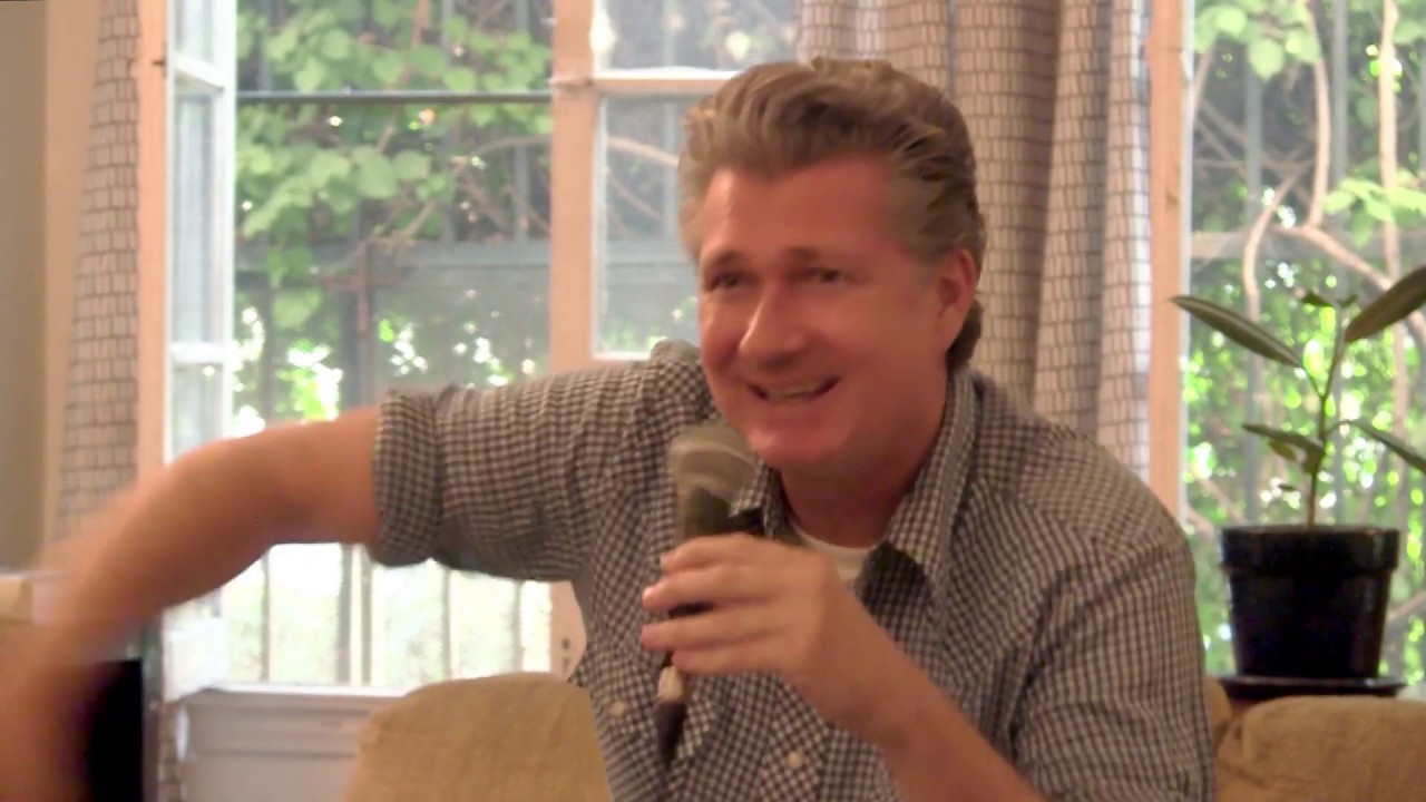 Uhh Yeah Dude - Episode 728 - 06-12-19 - YouTube