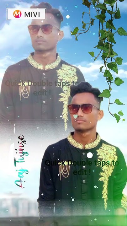 SK Sefat Vai♥️♥️♥️ - YouTube