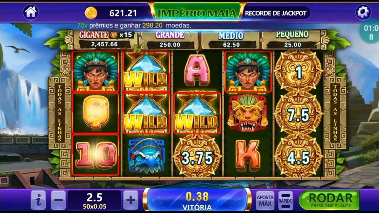 MAIS UMA TENTATIVA NO BONUS DO ALANO 3 - YouTube