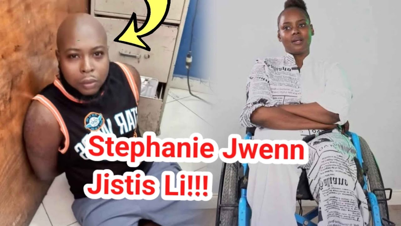 Gwo Nouvèl! Moise Vincent Anba Kòd Aprè Li Te Fin Sove Ak Kòb Operasyon ...