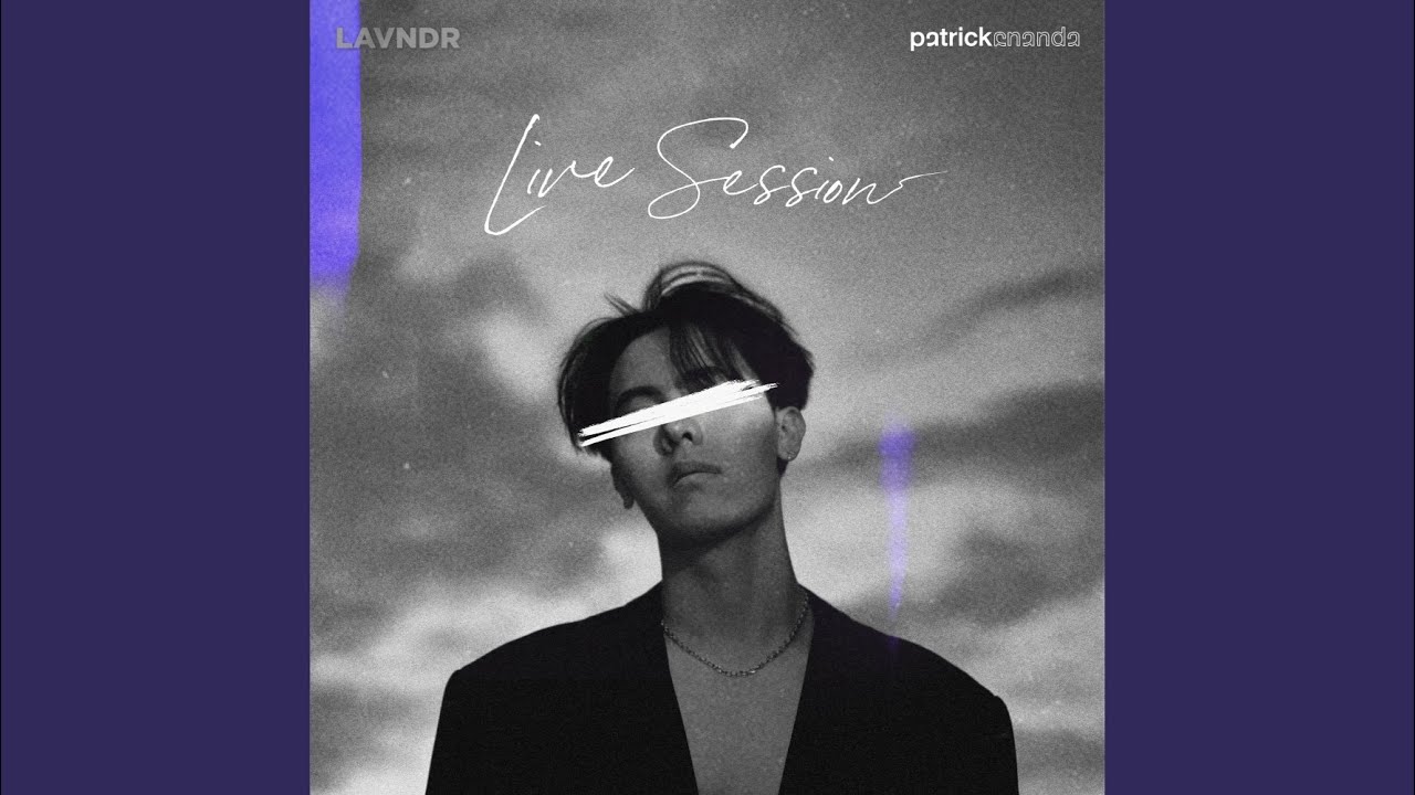 ทางออก (Exit) (Live Session) - YouTube Music