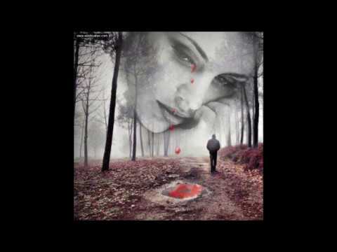 Geceler Adem Akkuşlu