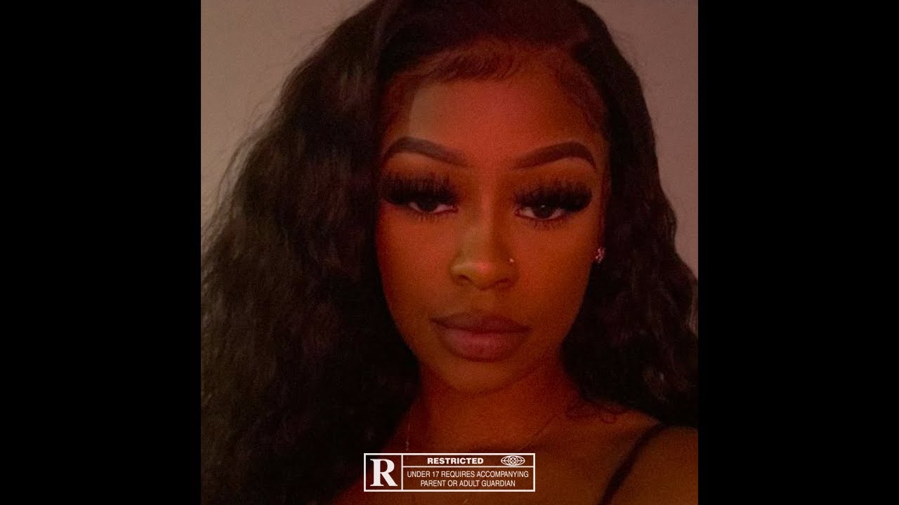 (Free) Summer Walker Type Beat ~ "Muse" - YouTube