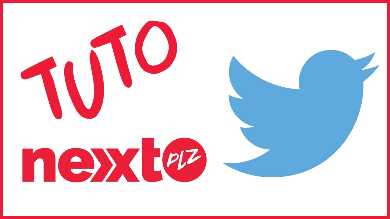 Twitter : gratuit ou payant ? - YouTube