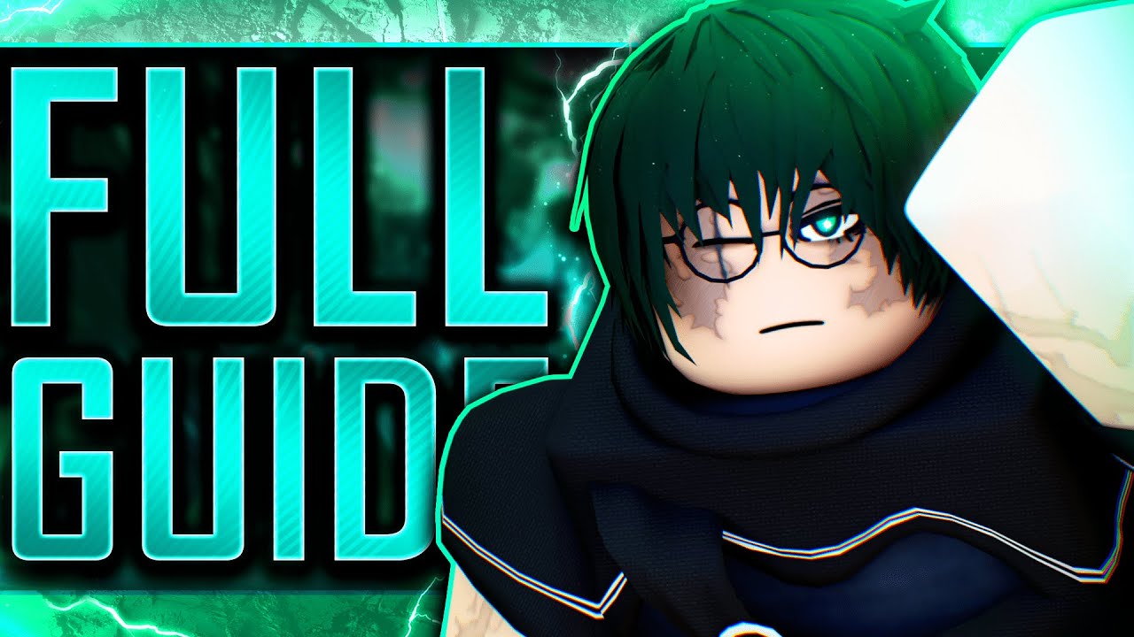 DILUVIAN MECHANISM FULL GUIDE! | Deepwoken - YouTube