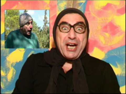kampouromanolena-kouzoulomania...59.mpg - YouTube