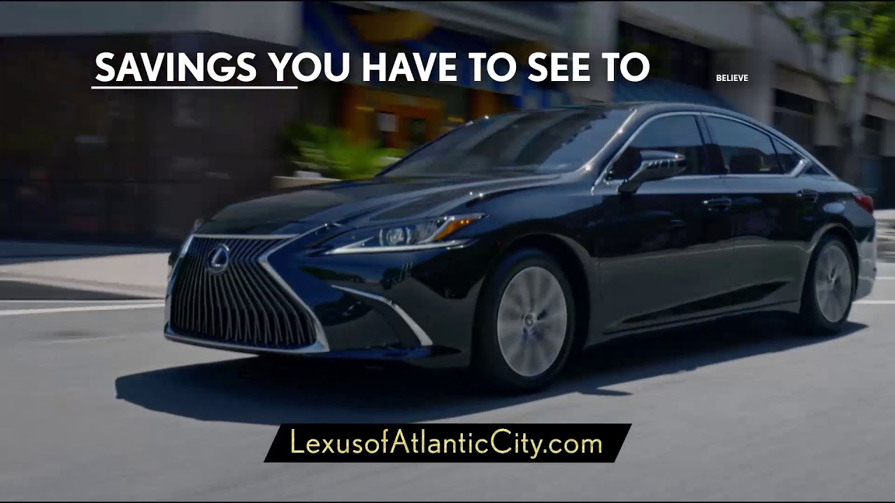 Fall Collection Sales Event - YouTube