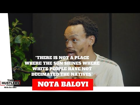 NOTA MONDAYS | Music, Politics, Kendrick Lamar Superbowl, Ye, Drake ...