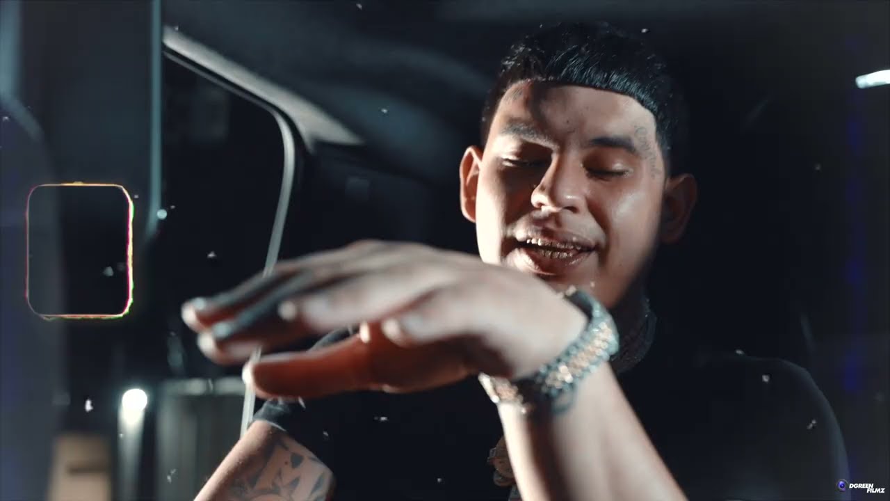 DRODi X DeeBaby No Contracts YouTube DRODi X DeeBaby No Contracts YouTube