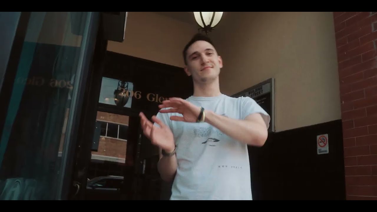 Jay Sway - Jealousy (Official Music Video) - YouTube