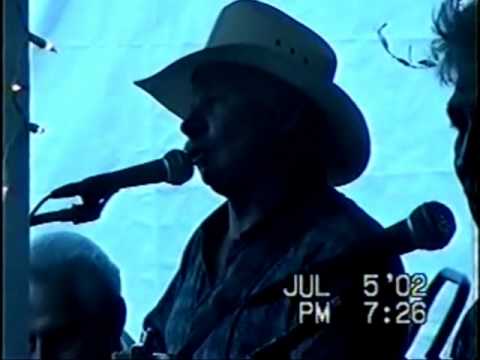 YOU LOOK WONDERFUL TONIGHT (ERIC CLAPTON) - YouTube
