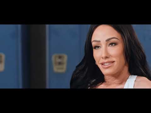 JENNIFER WHITE - LOCKER ROOM TALK