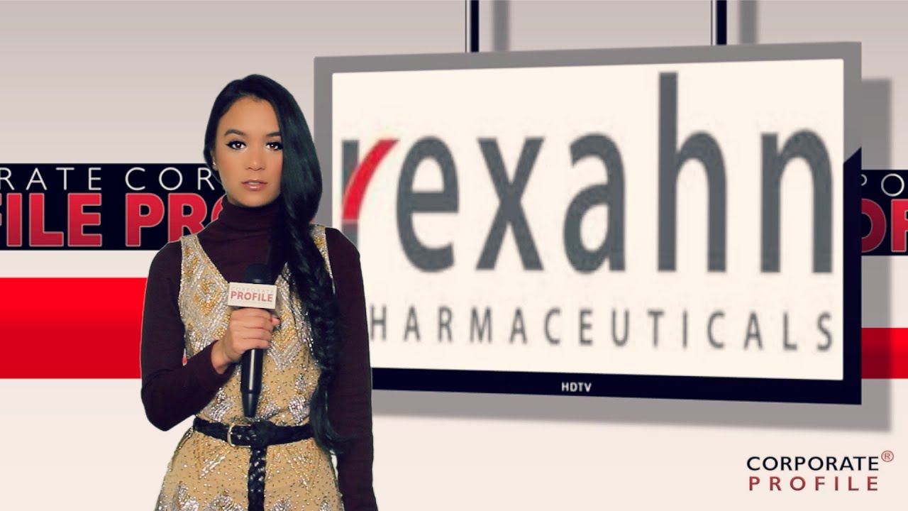 Rexahn Pharmaceuticals (RNN) Initiates Dosing in Phase I Trial of ...