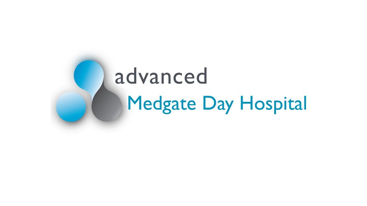 Advanced Medgate - YouTube