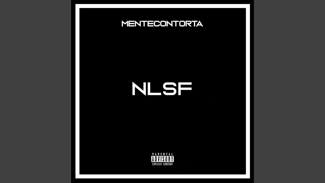 NLSF - YouTube
