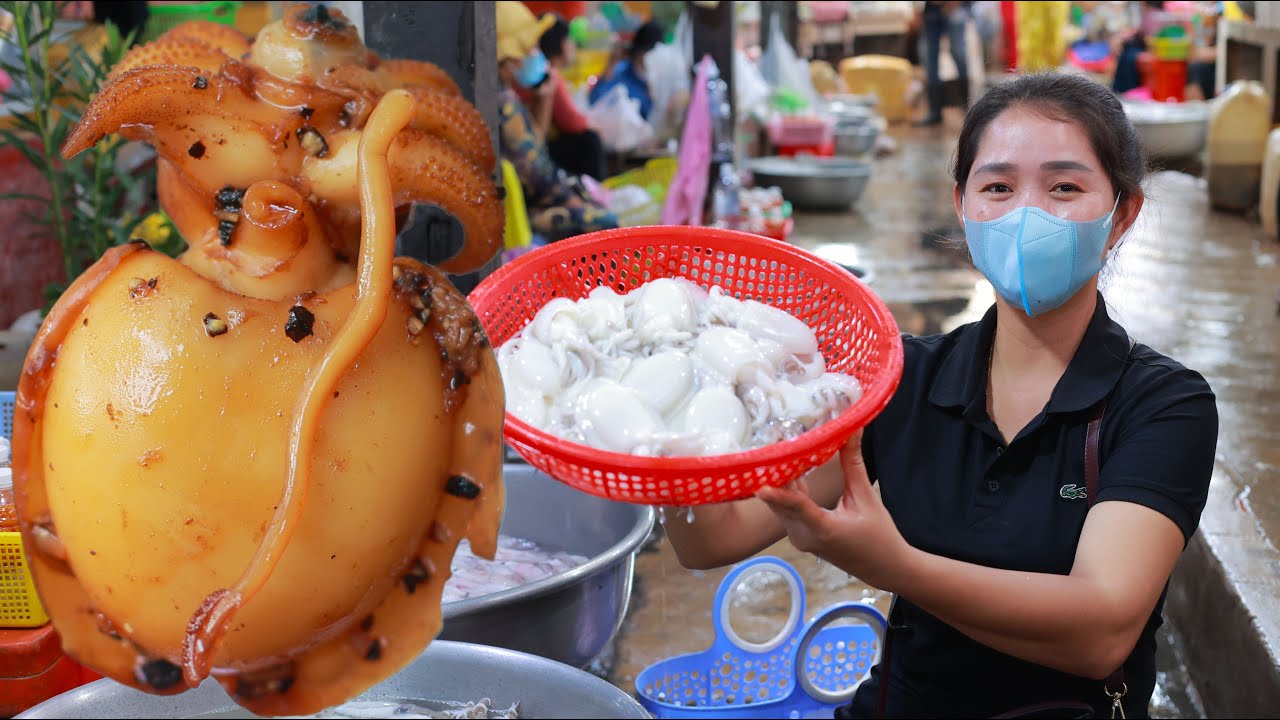Buy Cuttlefish For Cooking - Amazing Cuttlefish Stew Recipe ...