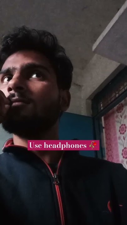 Codelover Vlog Codelife India Comedy Coderslife School Bharat Viral Election Comedy