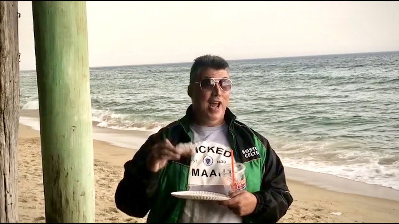 When They Misspell Massachusetts Town Names YouTube when-they-misspell-massachusetts-town-names-youtube