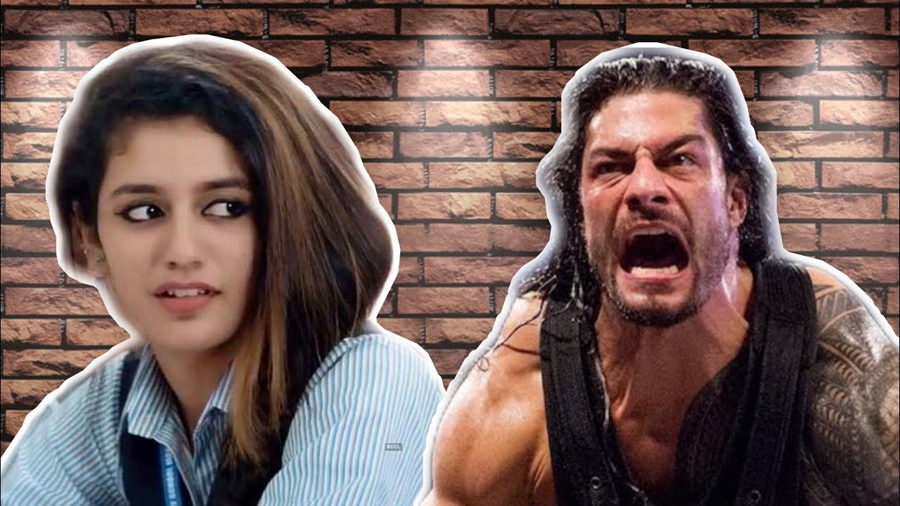 FUNNY MEMES || TRENDING MEMES || OYE LAKSHYA - YouTube