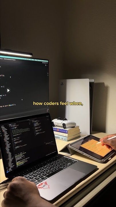 Only Coders Will Understand This One #codewithme #computersciencemajor ...