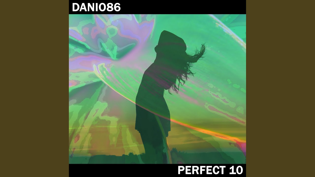 Perfect 10 - YouTube
