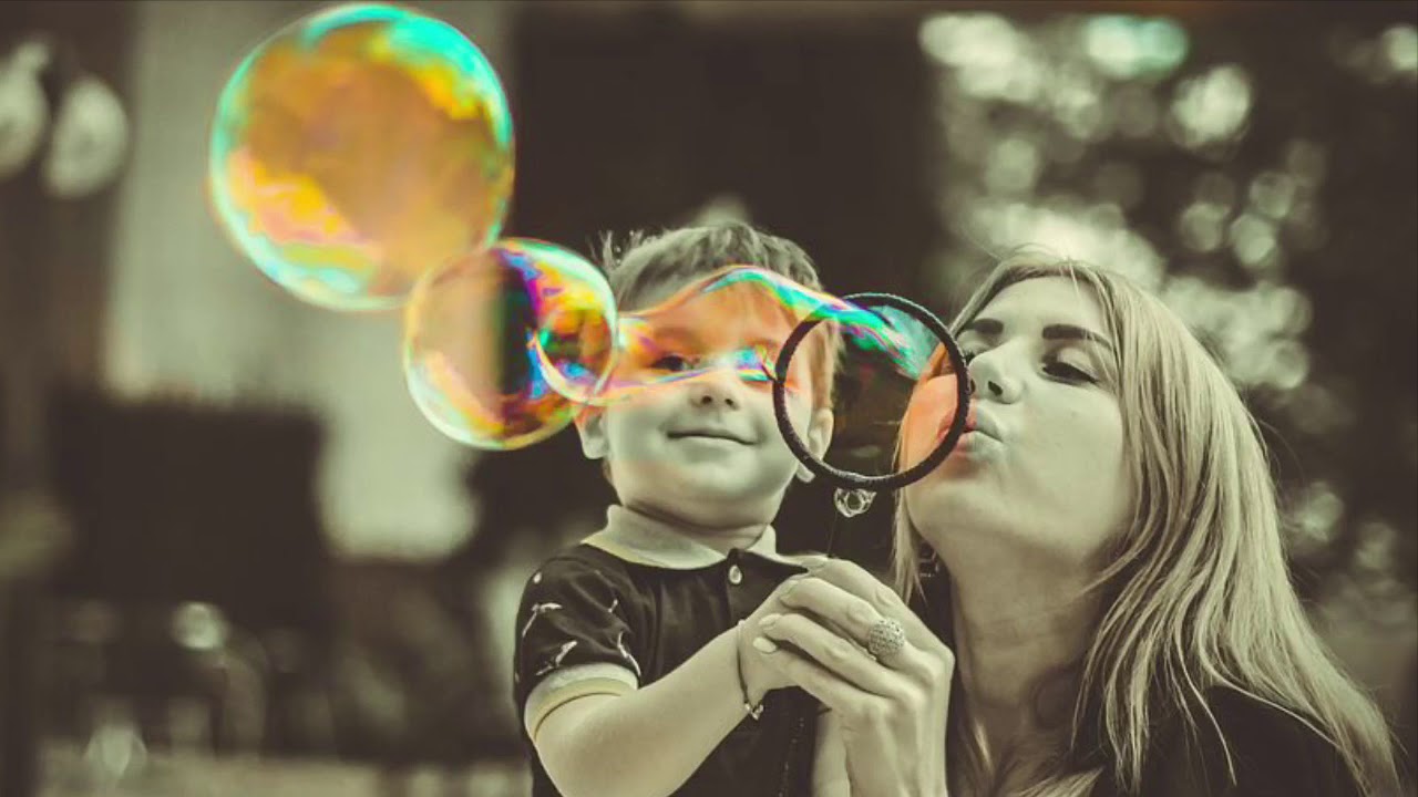 ENTJ vs ENTP | Commander vs Debater - YouTube