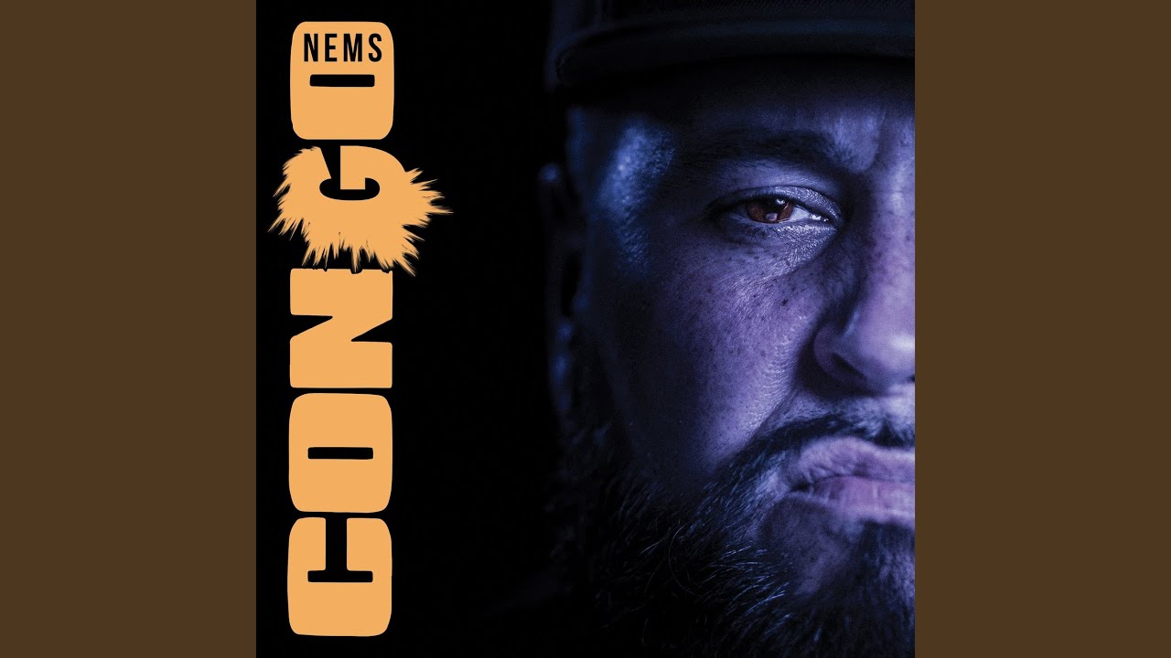 You & I (feat. Tony Sunshine) - YouTube