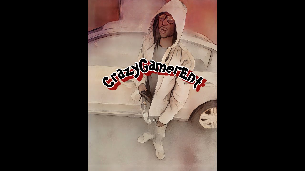 Gta Chi-Town RP Running Threw Da Raq Ep1 - YouTube