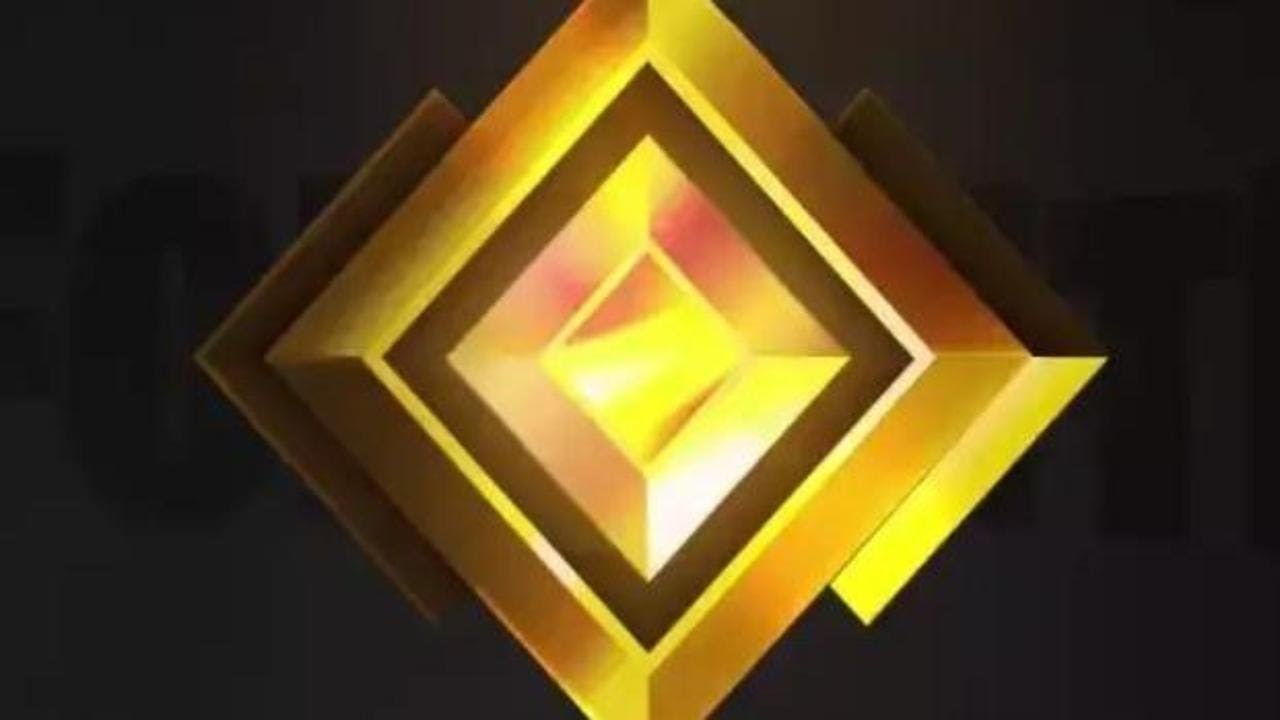 How I Got To Gold In Fortnite Ranked - YouTube
