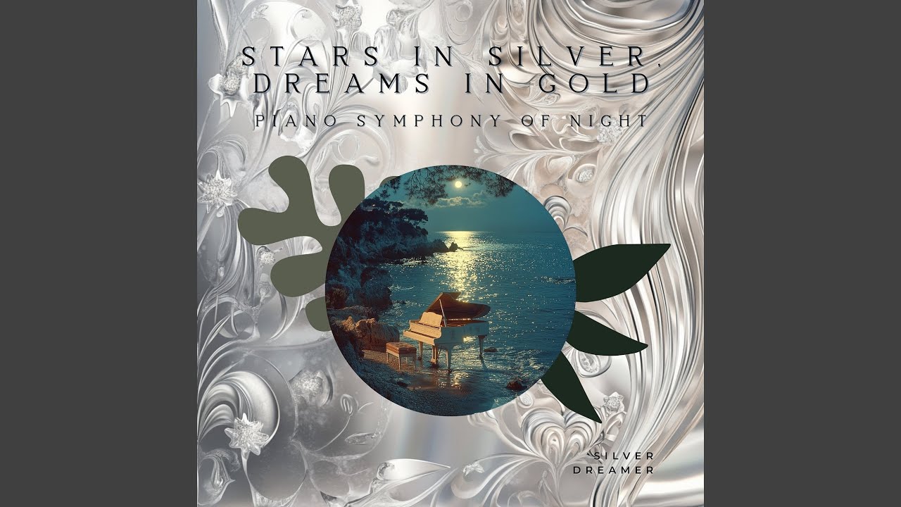 Calm Piano - Rocky Sand - YouTube