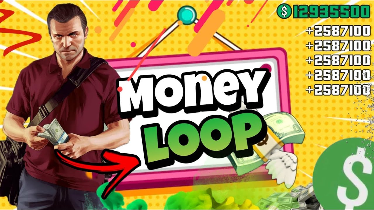 NUEVO MONEY LOOP SCRIPT Kiddions Modest Menu⏱️💰ACTUALIZADO! Dinero ...