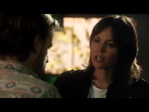 CSI: Season 15, episode 2 - Clip