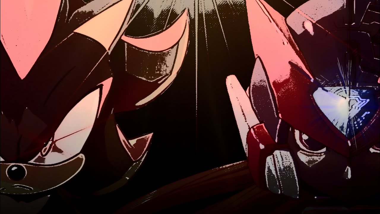 The Next Step | Upcoming 2026 Animation Reveal Teaser - YouTube