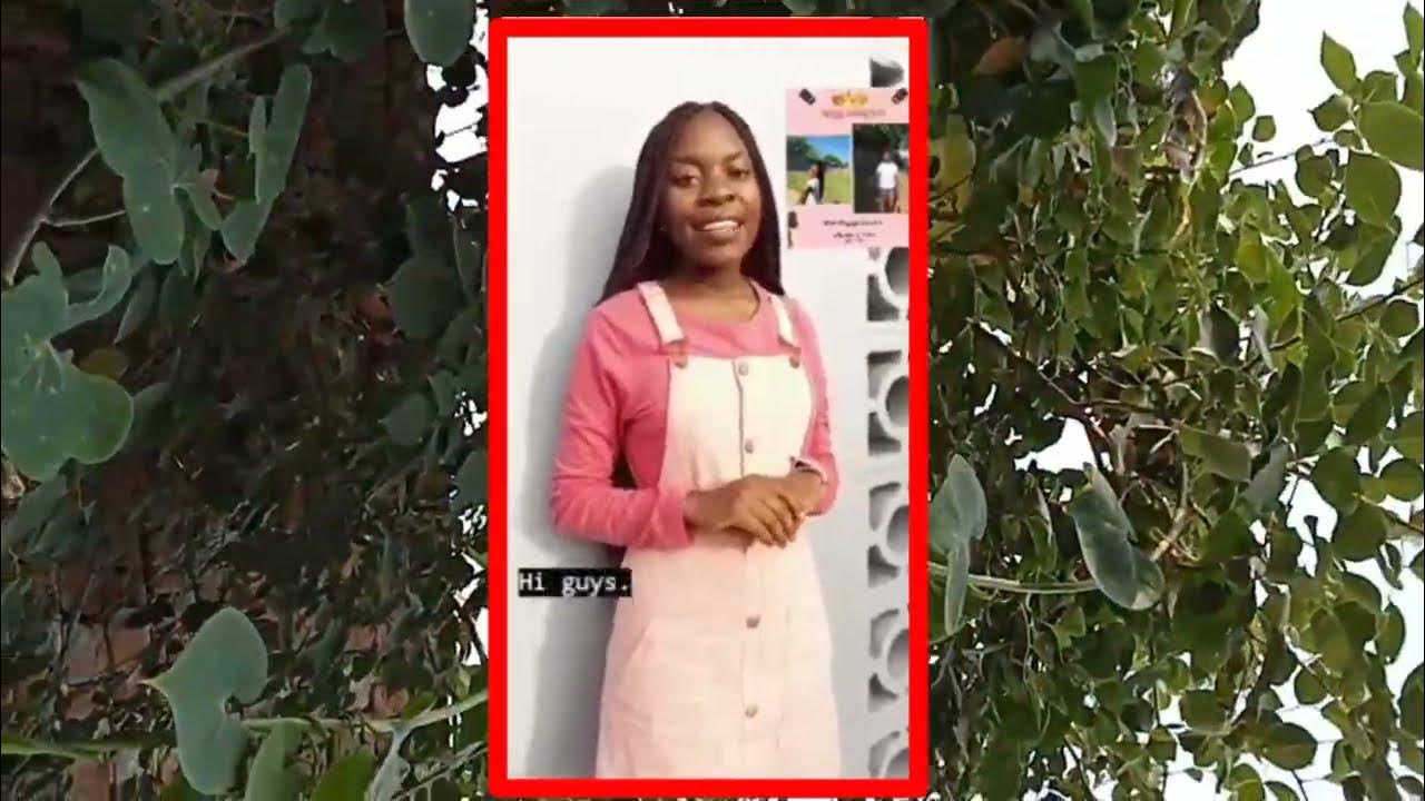 lesedi molapisi death, - YouTube