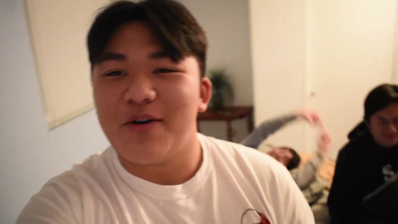 The Slog Vol. 2 - Teaser - YouTube