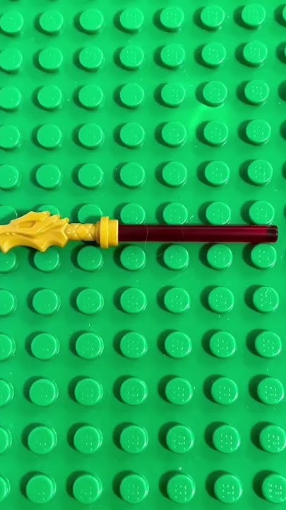 How to make 3 custom lightsabers - YouTube How to make 3 custom lightsabers - YouTube