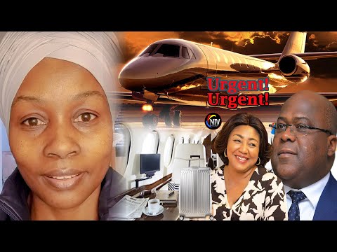 URGENT URGENT ENCORE UN MESSAGE DE DIEU EN TOUTE URGENCE 🚨 🚨🚨,SUIVONS ATTENTIVEMENT CE QUI ARRIVE