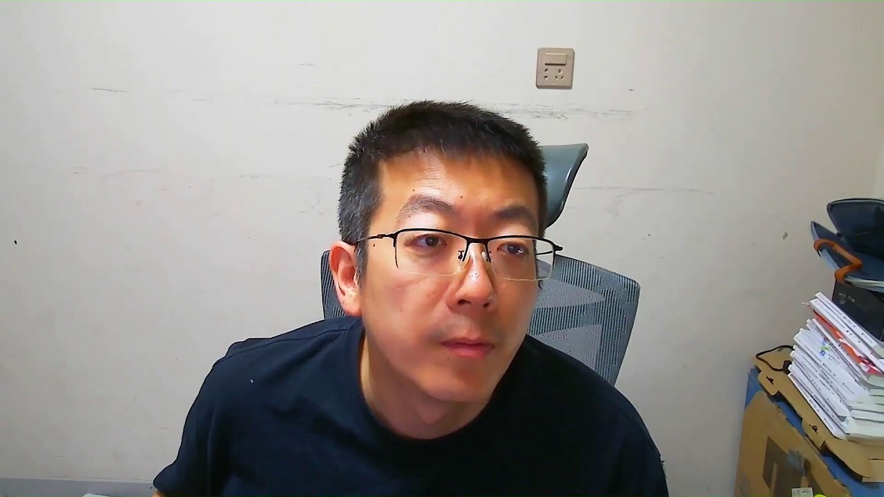 Test Youtube 4477