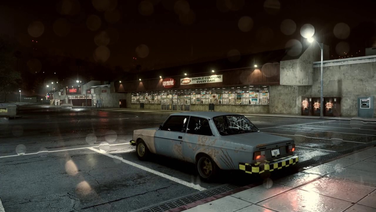 Volvo 242 1975 [RAT] decals by Megistosz - YouTube