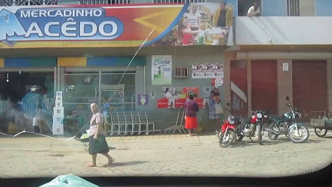 Tudo sobre o município de Itagi - Estado da Bahia | Cidades do Meu Brasil